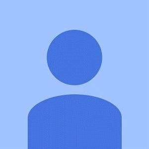 Emory Decatur Hospital, 2701 N Decatur Rd, Decatur, GA 30033, US - MapQuest