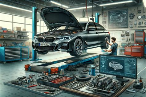 Image result for BMW X5 Drives Off Automatically