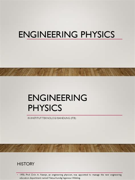 Image result for Engineering Physics 2 PDF