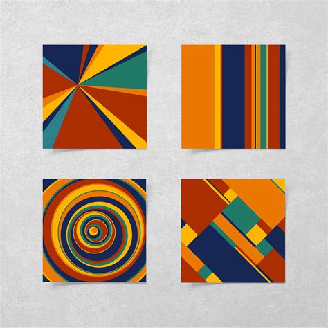 Image result for Double Complementary Color Definition