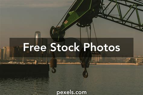 Image result for Water Vortex Machine