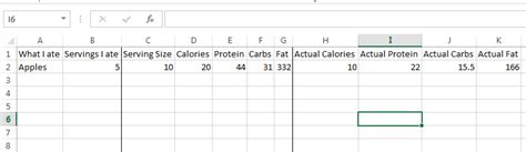 Image result for Auto Populate From Another Sheet Excel