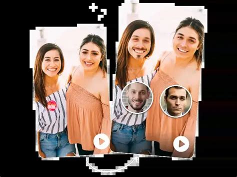 Image result for DaVinci Resolve Face Swap Tutorial