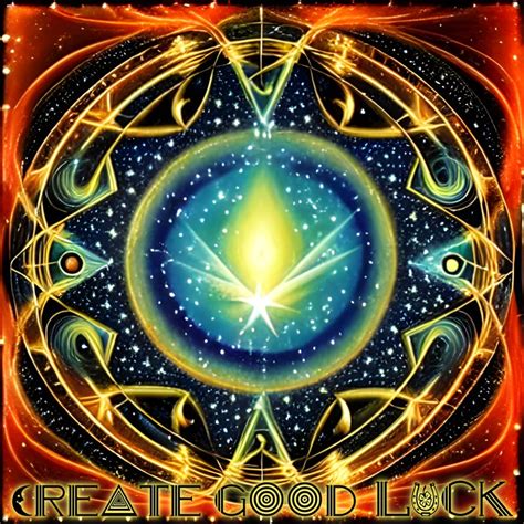 Image result for Sisel Charm Spell