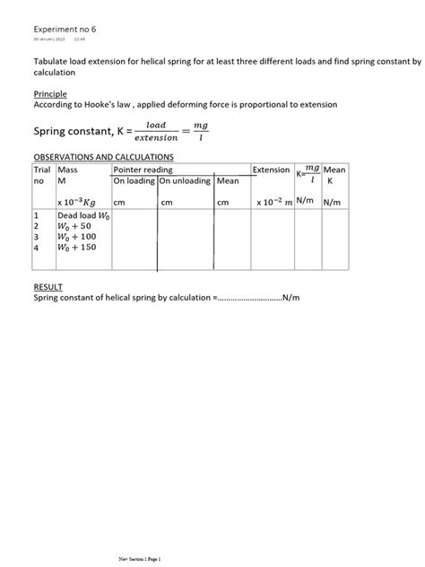 Image result for Helical Extension Spring