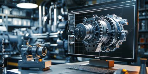 Image result for Software Machine Designer