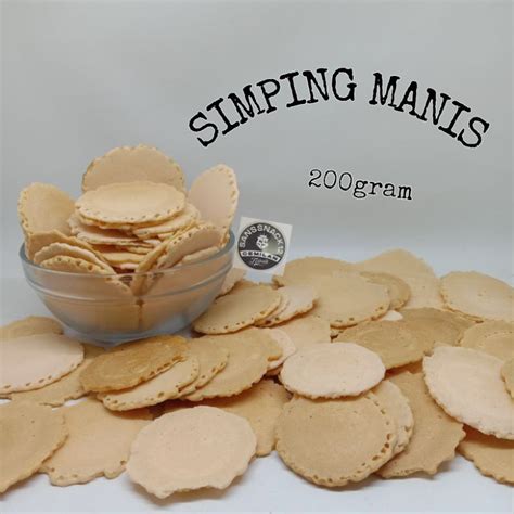 Image result for Simping