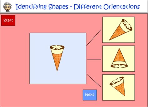 Image result for Views of 3D Objects