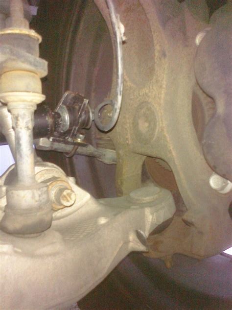 Image result for Pro Comp Stabilizer Dual