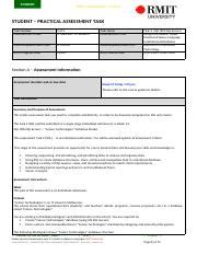 Image result for Coderbyte SQL Assessment