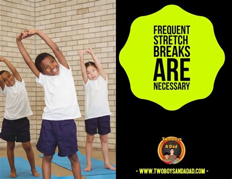 Image result for State Testing Pic