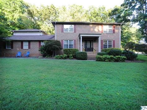 Image result for Nancy Decatur Al