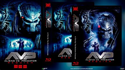 Image result for Alien vs Predator Game 2007