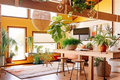 Image result for Vortex Structured Water Devices