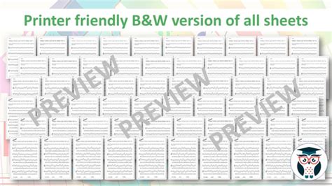 Image result for Treble Bass Clef Notes