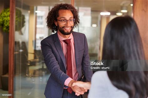 Image result for Interview Candidate