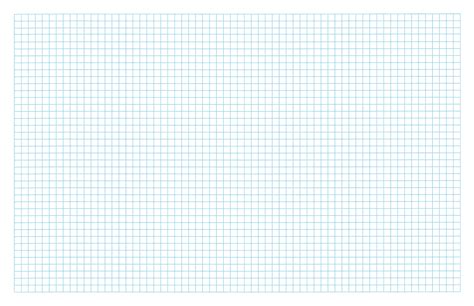 Image result for Graph Paper Large Grid
