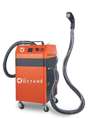 Image result for Thread Trimmer Machine