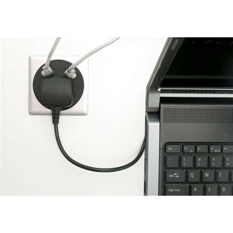 Image result for NetBox Wire