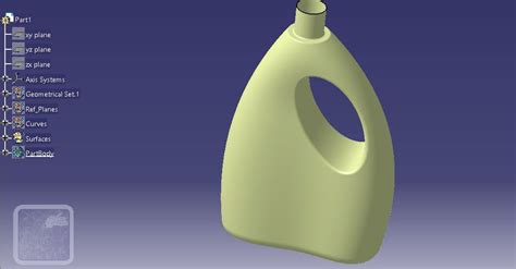 Image result for Generative Shape Design