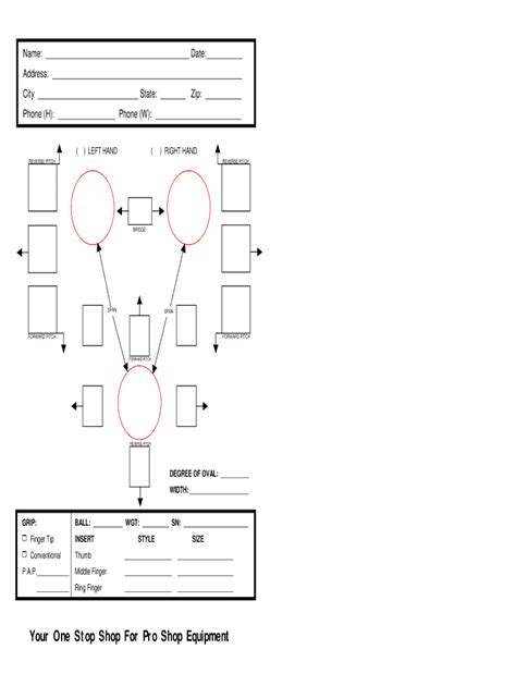 Image result for Bowling Ball Layout Guide