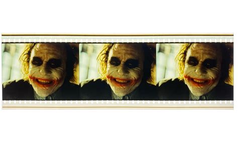 Image result for 70Mm Projector IMAX