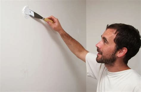 Image result for Polymer Powder in Paste Form