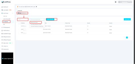 Image result for Client API Model