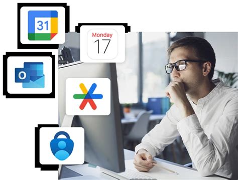 Image result for Mint Management Technology and Software