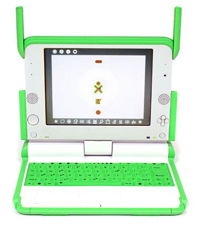 Image result for Xo Files OLPC Programs
