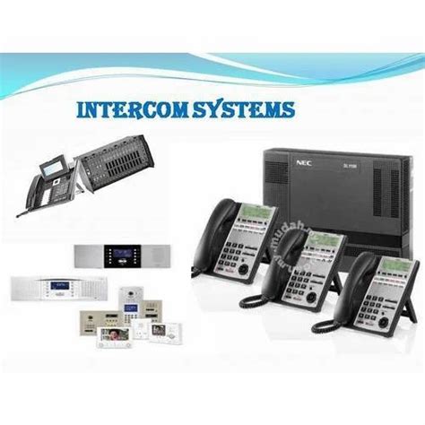 Image result for Simplex System Intercom