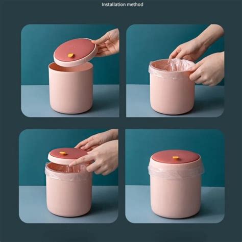 Image result for Table Top Waste Box