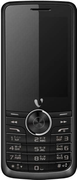 Image result for Video Con Device