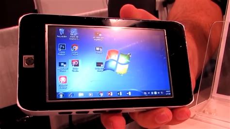 Image result for Windows Computer Like a Phone