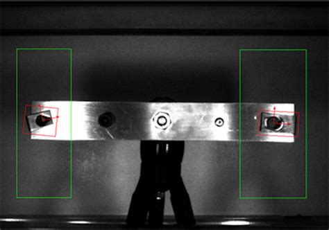 Image result for Vision System Lighting