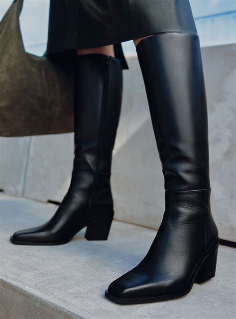 Image result for Boots Collection