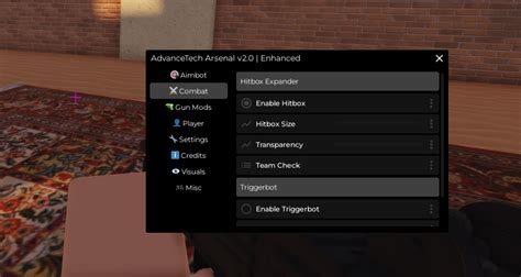 Image result for Arsenal Script Codes