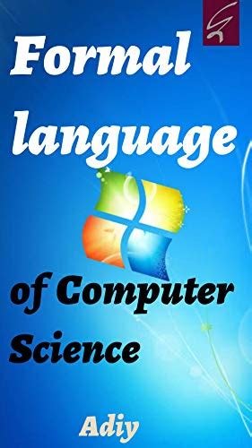 Image result for Reference Language Definition Computer Science