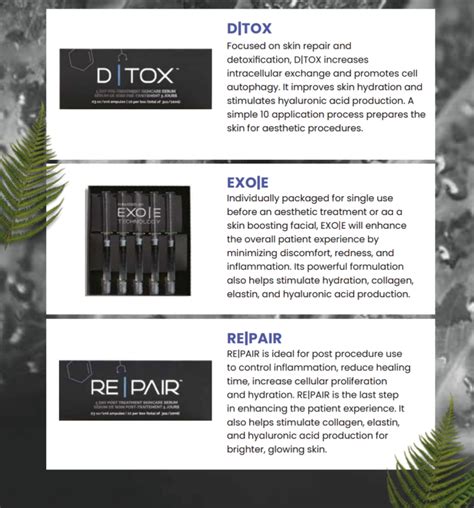 Image result for Applying Exoron