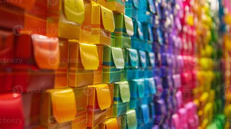 Image result for Colorful Computer Box