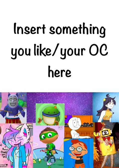 Image result for Mod Squad Hello Meme