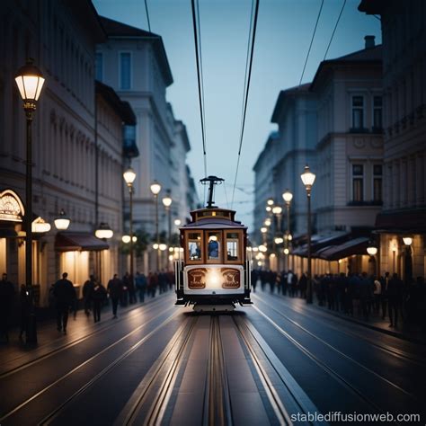 Image result for Cable Car Ride