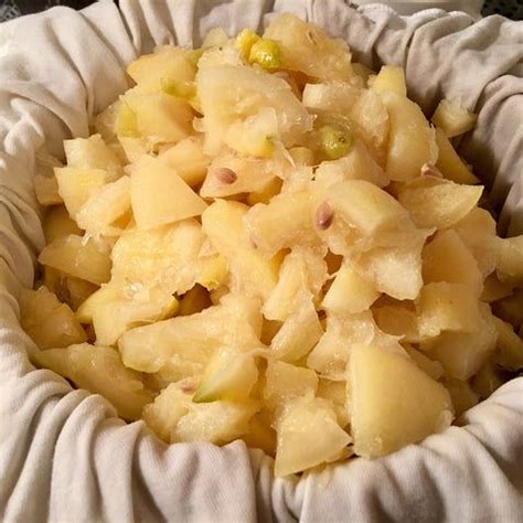 Image result for Lemon Pectin