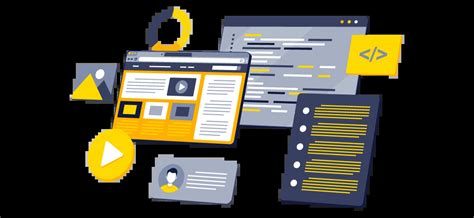 Image result for Best ASP.NET CMS