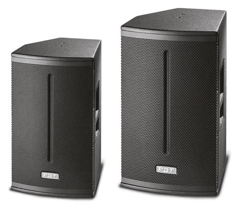 Image result for X Pro Plus Backing Tracks