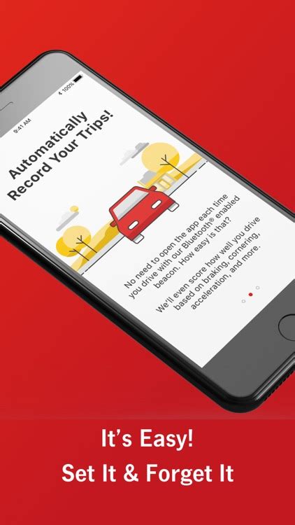Image result for Drive Safe Save App