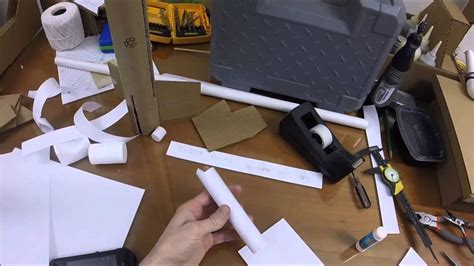 Image result for Model Rocket Engine Parts