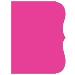 Image result for Router Fancy Edge