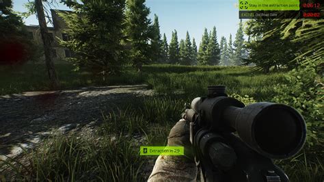 Image result for EFT Customs Key Map