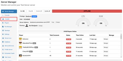 Image result for Paper Type Server